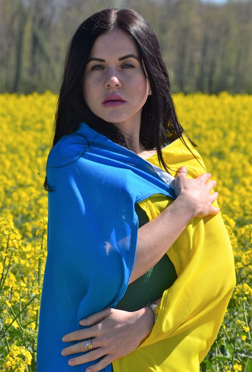 Blog 9 – Luda CERAMIC ART